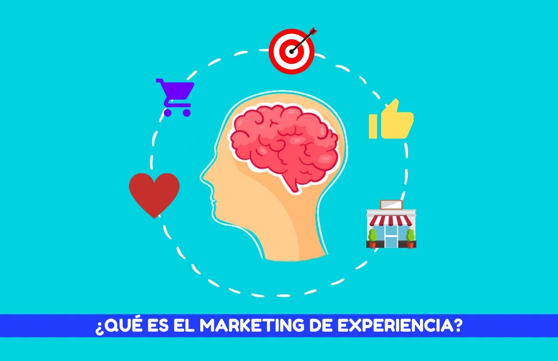 ¿Qué es el marketing de experiencias? | Baobab Marketing ¿Qué es el marketing de experiencias? | Baobab Marketing
